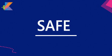 Apa Itu Kotlin? Kenapa Kita Harus Mempelajari Kotlin? - Dicoding Blog