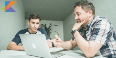 Apa Itu Kotlin? Kenapa Kita Harus Mempelajari Kotlin? - Dicoding Blog