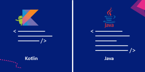 Apa Itu Kotlin? Kenapa Kita Harus Mempelajari Kotlin? - Dicoding Blog