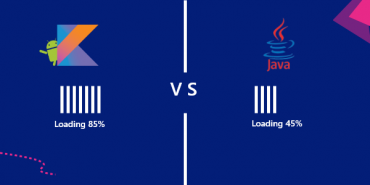 Apa Itu Kotlin? Kenapa Kita Harus Mempelajari Kotlin? - Dicoding Blog