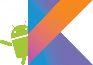 Apa Itu Kotlin? Kenapa Kita Harus Mempelajari Kotlin? - Dicoding Blog