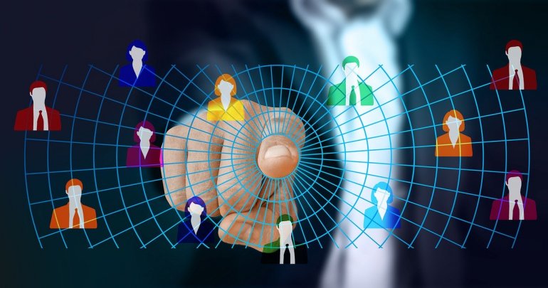 Apa itu Client Server? Pengertian dan Fungsinya - Dicoding Blog