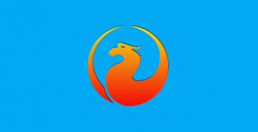 Apa itu Database? Contoh Produk dan Fungsinya - Dicoding Blog