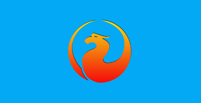 Apa itu Database? Contoh Produk dan Fungsinya - Dicoding Blog