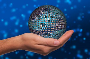 Apa itu Web Service? Beserta Pengertian dan Contohnya - Dicoding Blog