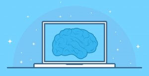 Apa itu Machine Learning? Beserta Pengertian dan Cara Kerjanya ...