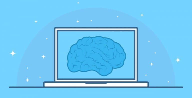 Apa itu Machine Learning? Beserta Pengertian dan Cara Kerjanya ...