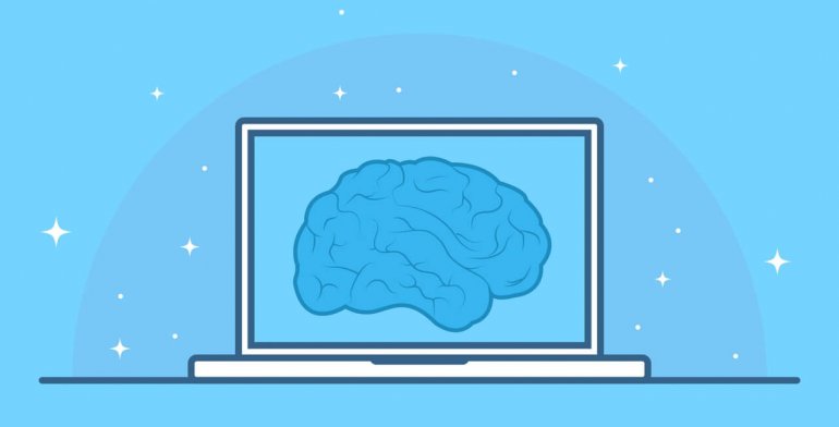 Apa itu Machine Learning? Beserta Pengertian dan Cara Kerjanya ...