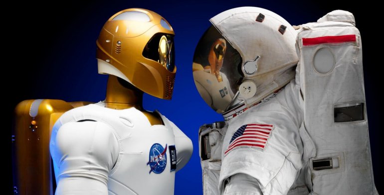 Apa itu Machine Learning? Beserta Pengertian dan Cara Kerjanya ...