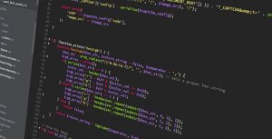Apa itu Coding? Penjelasan Untuk Pemula - Dicoding Blog