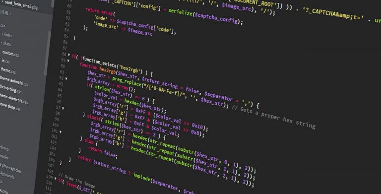 Apa itu Coding? Penjelasan Untuk Pemula - Dicoding Blog