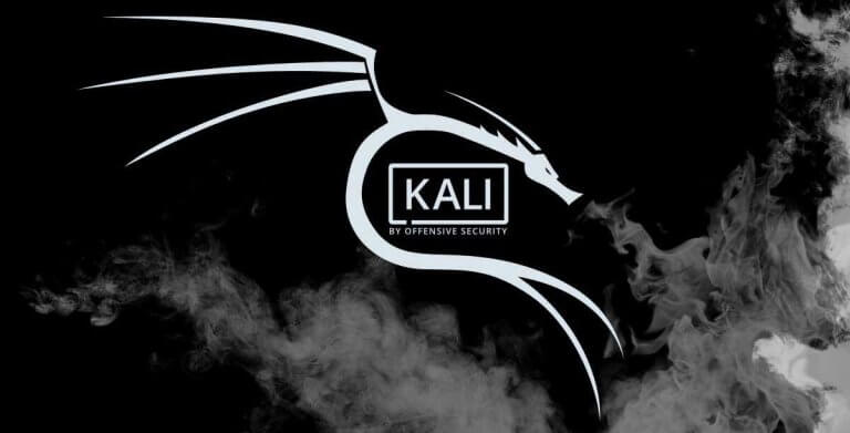 10 Macam-macam Linux yang Bisa Kamu Coba - Dicoding Blog