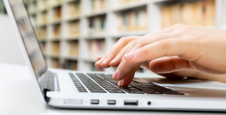 Belajar Bahasa Pemrograman C Untuk Pemula - Dicoding Blog