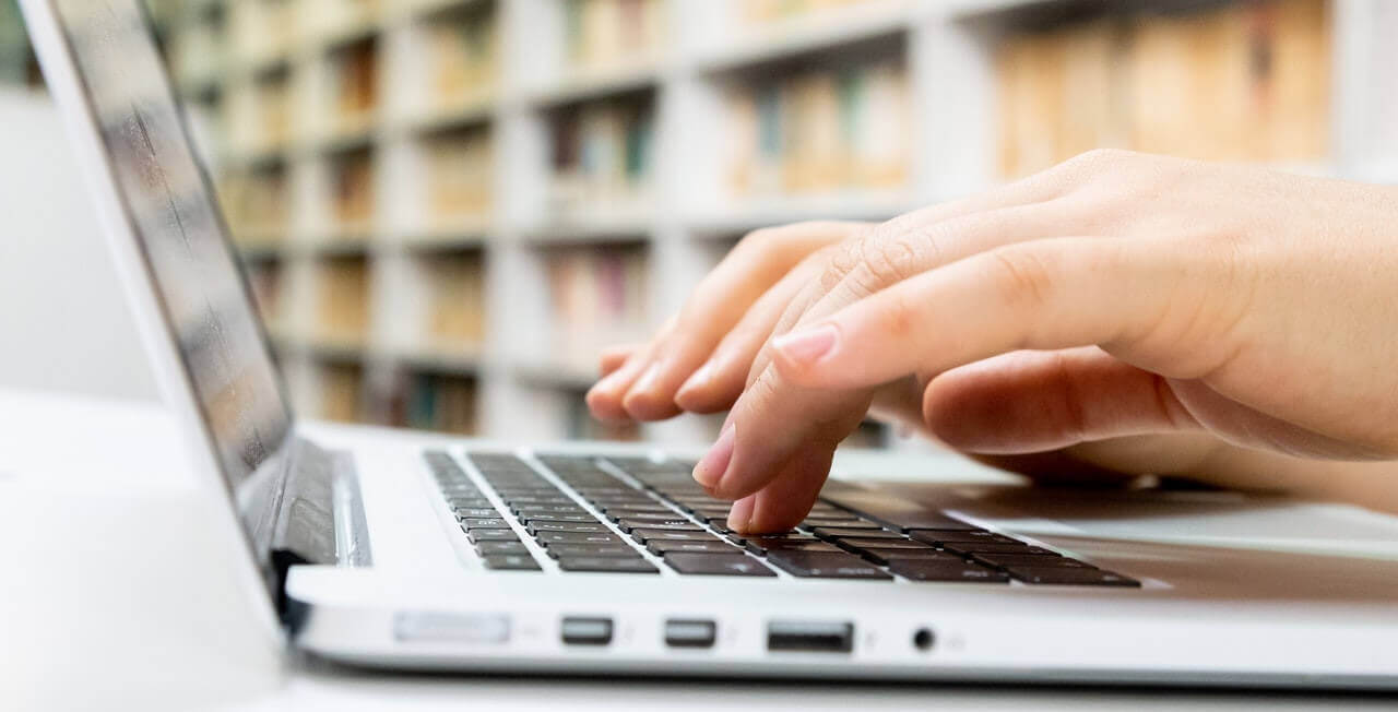 Belajar Bahasa Pemrograman C Untuk Pemula - Dicoding Blog