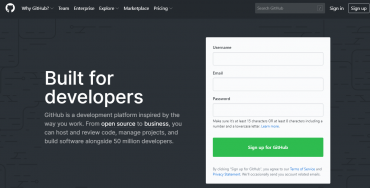 Apa itu GitHub? Berikut Cara Menggunakannya - Dicoding Blog