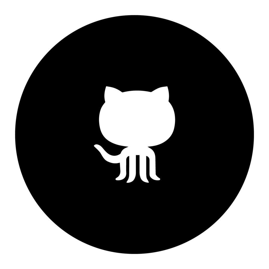 Apa itu GitHub? Berikut Cara Menggunakannya - Dicoding Blog