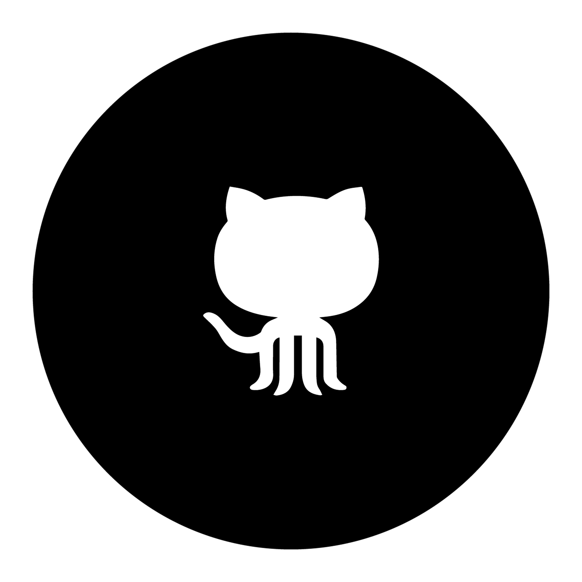 Apa itu GitHub? Berikut Cara Menggunakannya - Dicoding Blog