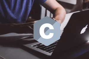 Belajar Bahasa Pemrograman C Untuk Pemula - Dicoding Blog