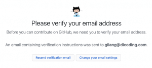 Apa itu GitHub? Berikut Cara Menggunakannya - Dicoding Blog