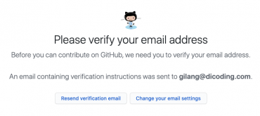 Apa itu GitHub? Berikut Cara Menggunakannya - Dicoding Blog