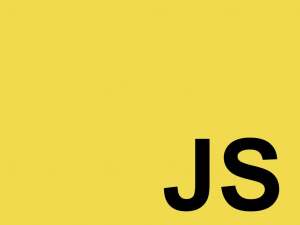 Apa Itu JavaScript? Fungsi dan Contohnya - Dicoding Blog