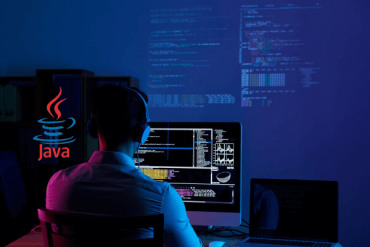 Apa itu OOP pada Java? Beserta Contohnya - Dicoding Blog