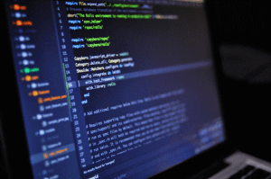 Apa Itu JavaScript? Fungsi dan Contohnya - Dicoding Blog