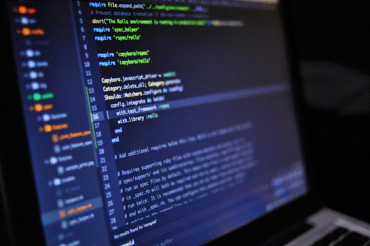 Apa Itu JavaScript? Fungsi dan Contohnya - Dicoding Blog