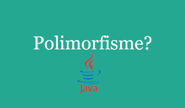 Pengertian Polimorfisme Dalam Pemrograman Java - Dicoding Blog