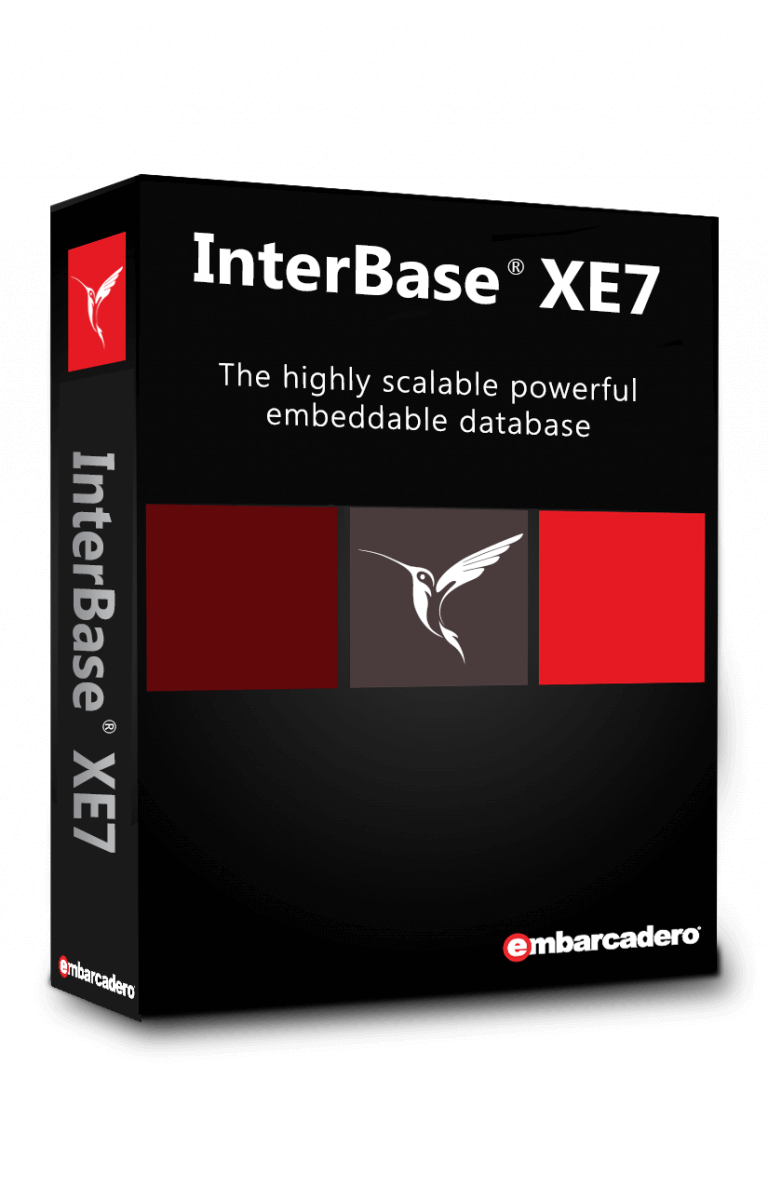 Apa itu Database? Contoh Produk dan Fungsinya - Dicoding Blog