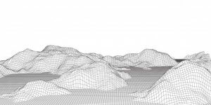 Apa itu Wireframe? Perbedaan Wireframe, Mockup, dan Prototype ...