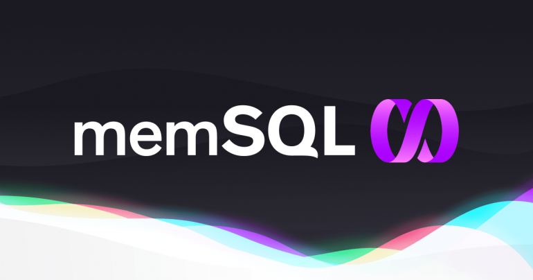 Apa itu Database? Contoh Produk dan Fungsinya - Dicoding Blog