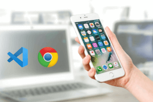 Contoh Coding HTML Website Dalam 15 Menit - Dicoding Blog