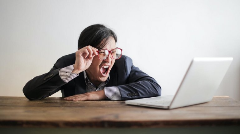 Malas Ngoding, 10 Cara untuk Mengatasinya yang Bisa Kamu Coba - Dicoding Blog