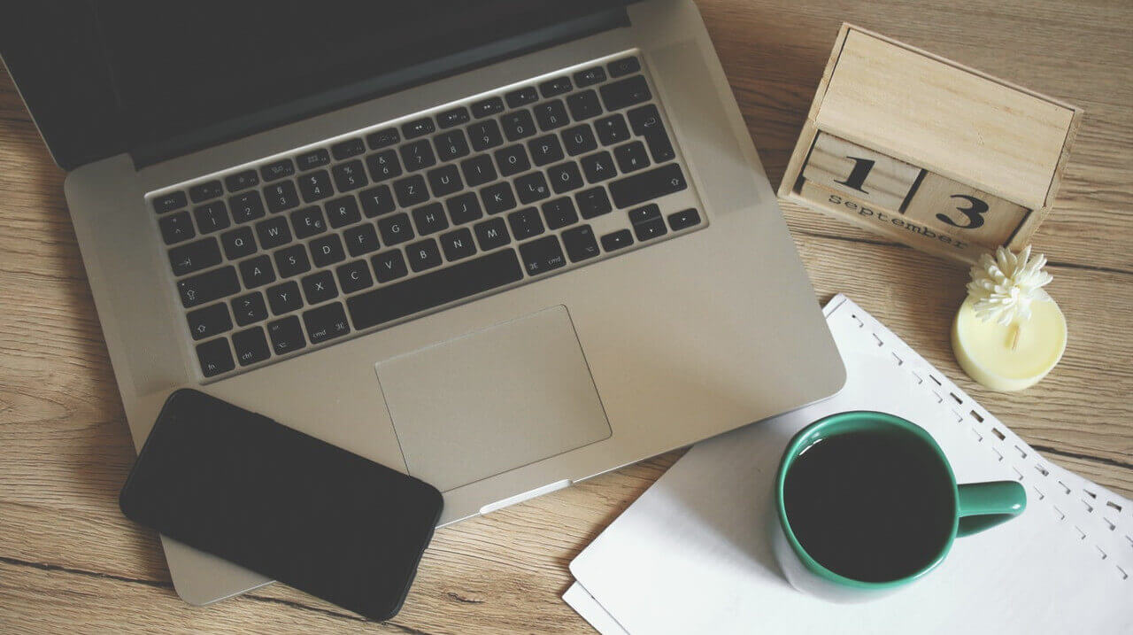 Malas Ngoding, 10 Cara untuk Mengatasinya yang Bisa Kamu Coba ...