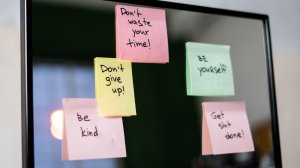 Malas Ngoding, 10 Cara untuk Mengatasinya yang Bisa Kamu Coba ...