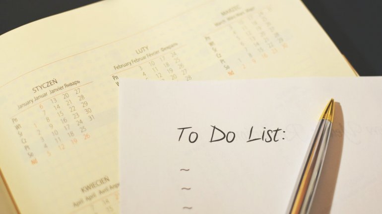 Malas Ngoding, 10 Cara untuk Mengatasinya yang Bisa Kamu Coba ...