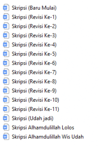 Apa Perbedaan Git dan GitHub? Berikut Penjelasannya - Dicoding Blog