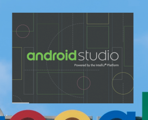 Cara Install Android Studio Dalam 15 menit - Dicoding Blog