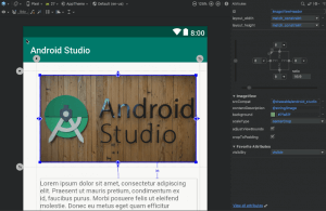 Cara Install Android Studio Dalam 15 menit - Dicoding Blog
