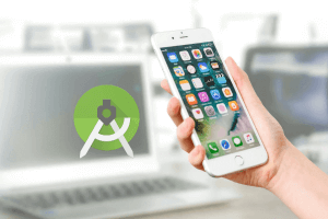 Cara Install Android Studio Dalam 15 menit - Dicoding Blog