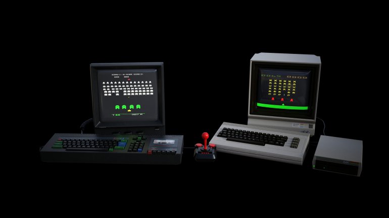 Apa itu Server ? Berikut Pengertian, Jenis dan Fungsinya - Dicoding Blog