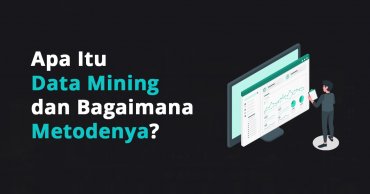 Apa itu Data Mining dan Bagaimana Metodenya? - Dicoding Blog