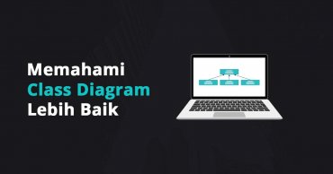 Memahami Class Diagram Lebih Baik - Dicoding Blog