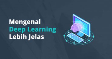 Mengenal Deep Learning Lebih Jelas - Dicoding Blog