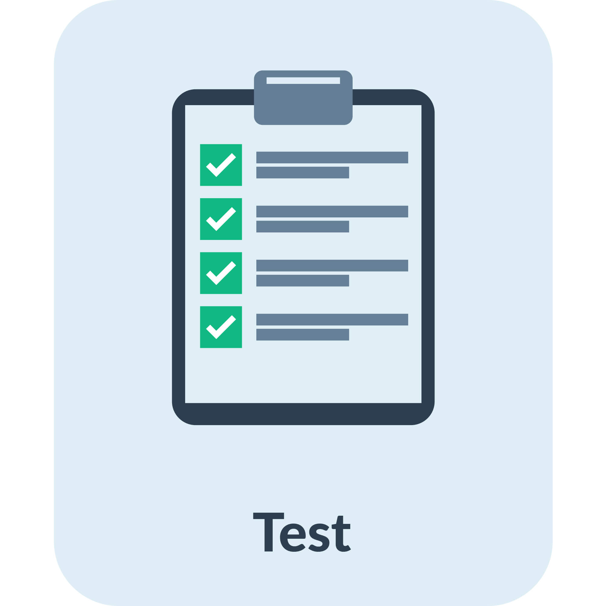 Apa itu Design Thinking? Pahami dengan Baik - Dicoding Blog