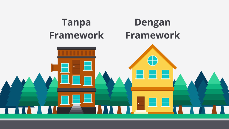 Mengenal Framework Javascript untuk Back-End Developer - Dicoding Blog