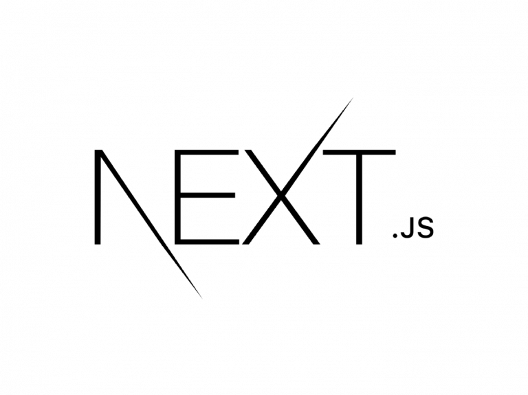 Mengenal Framework Javascript untuk Back-End Developer - Dicoding Blog