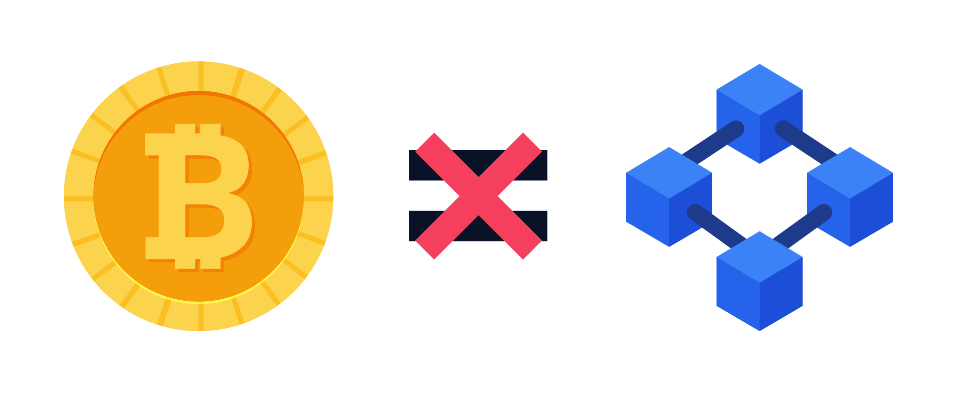 5 Hal yang Perlu Kamu Ketahui tentang Blockchain - Dicoding Blog