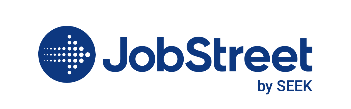 Ini 9 Platform Cari Kerja, Dicoding Jobs Cocok untuk Anak IT!